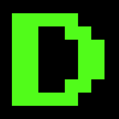 Twitch VOD downloader - Download your Twitch content in-browser ...